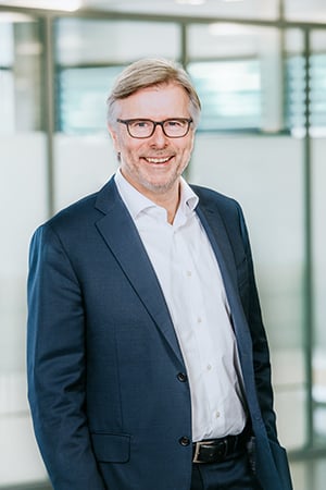 Agathon has a swiss management since 1918. CEO is Michael Merkle.