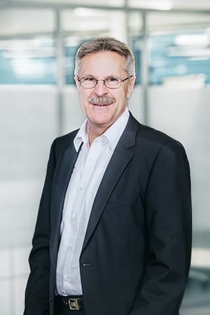 Agathon has a swiss management since 1918. CEO is Michael Merkle.