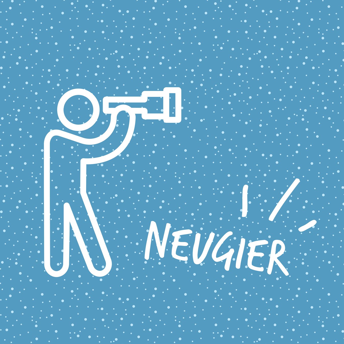 Agathon als Arbeitgeber