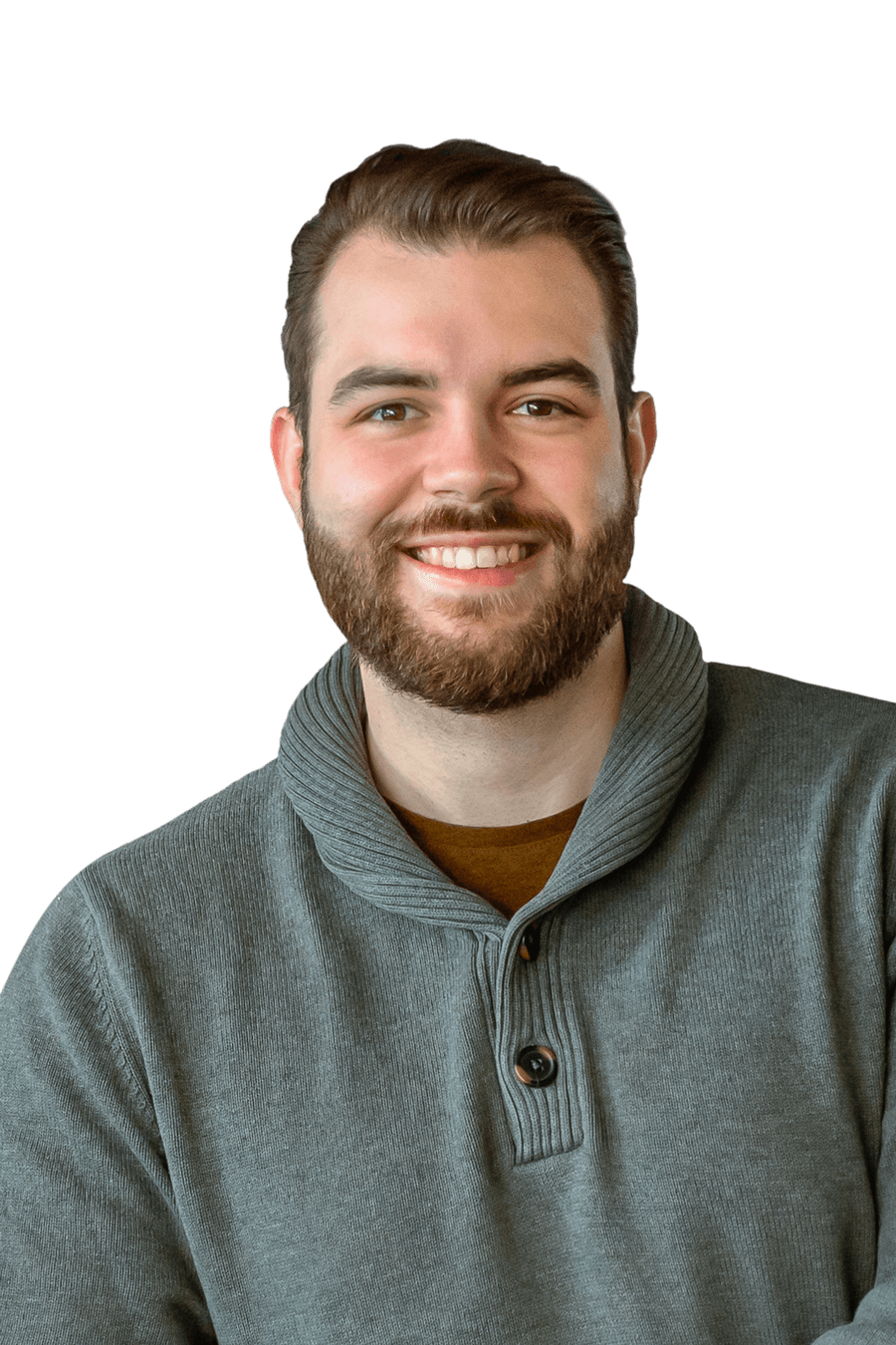 Projekte der Digitale Transformation bei Agathon