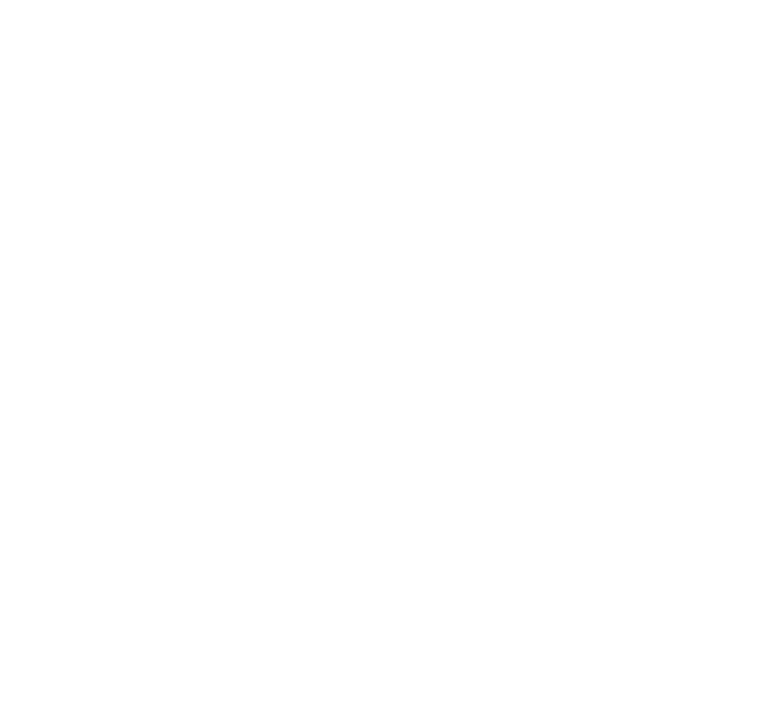 Die Digitale Transformation bei Agathon