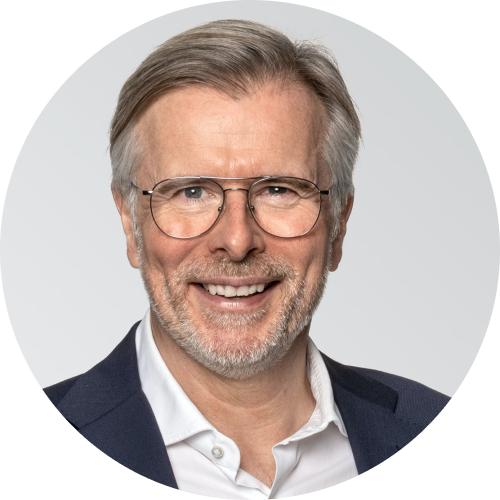 Agathon als Arbeitgeber