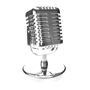 Die Digitale Transformation bei Agathon