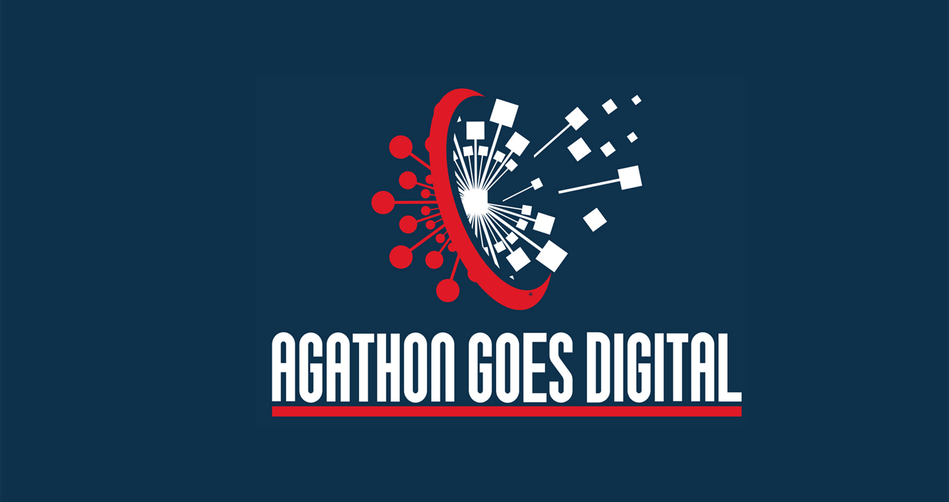 Die Digitale Transformation bei Agathon